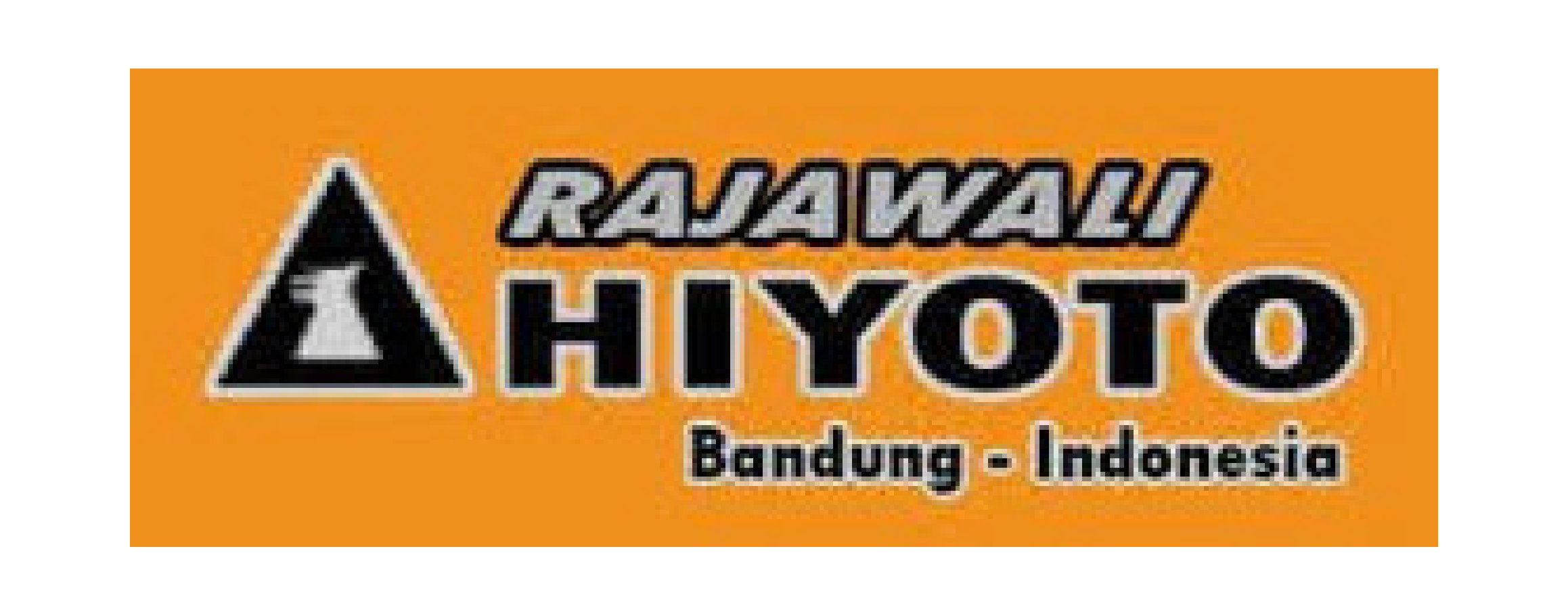 PT. Kharindo Prakarsa | Customers