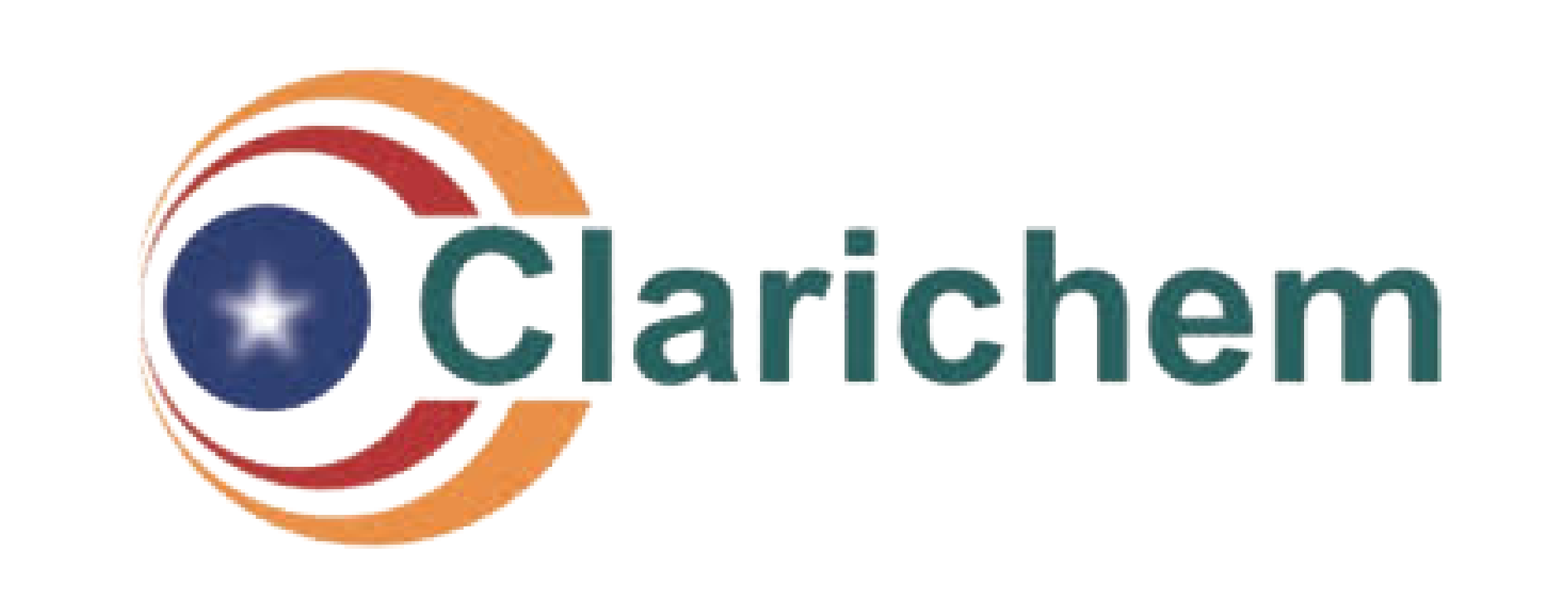 PT. Kharindo Prakarsa | Pelanggan